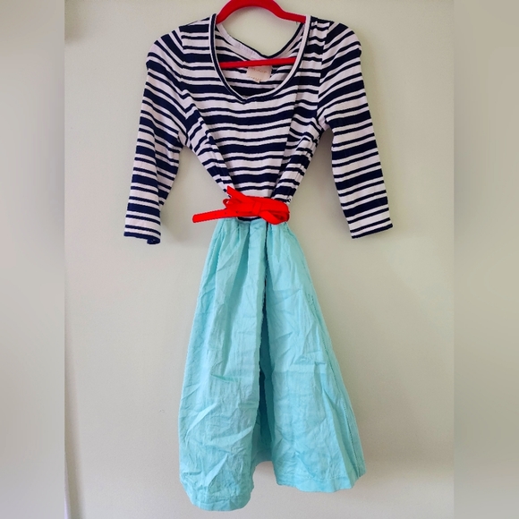Modcloth | Dresses | Modcloth Dress | Poshmark